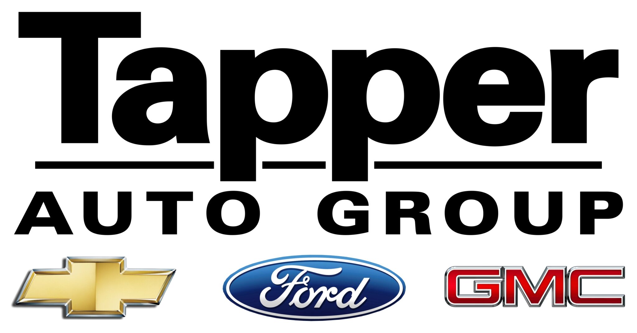 Van Buren Youth Fair